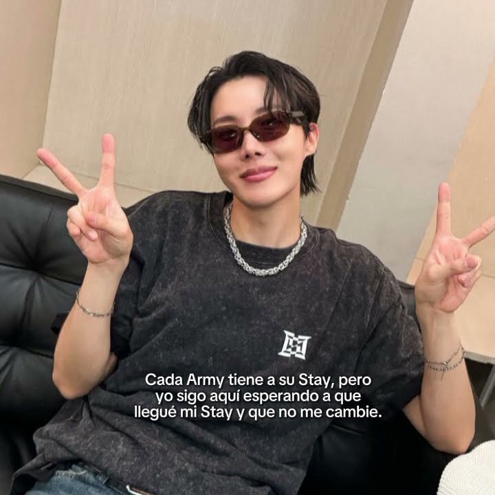 #armyxstay#bts #straykids #kpop #edit #army #stay#fyp #darklove - YouTube