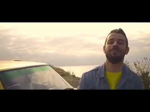 Koma se bira Diyarbekir malamina