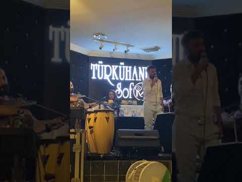 Remzi Ayyıldız yola bakın belki gelen babamdır
