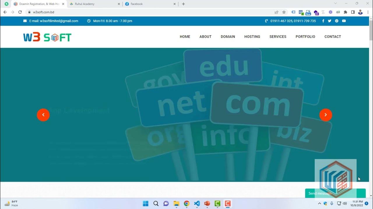 Dart Bangla Tutorial 07 Dart Map Data Type Youtube
