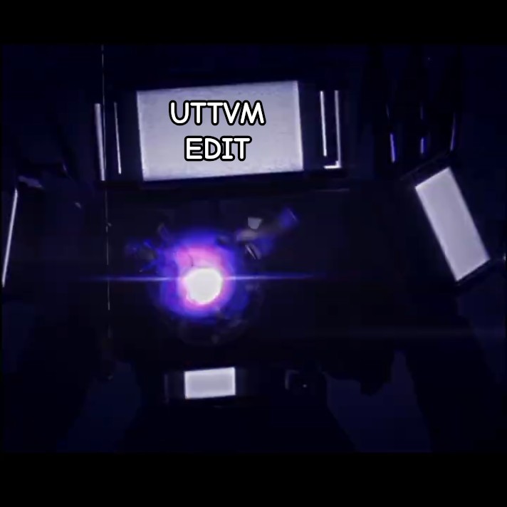 Titan tv man edit || #skibiditoilet #skibidibopyesyesyes #titantvmanupgrade #uttvm #tvwoman # ...
