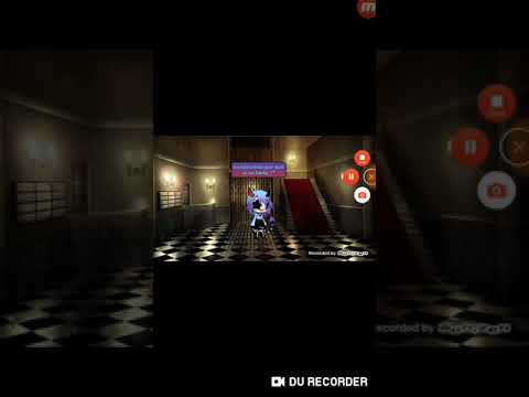 Ply with fire (español) 《•Angel-chan•》