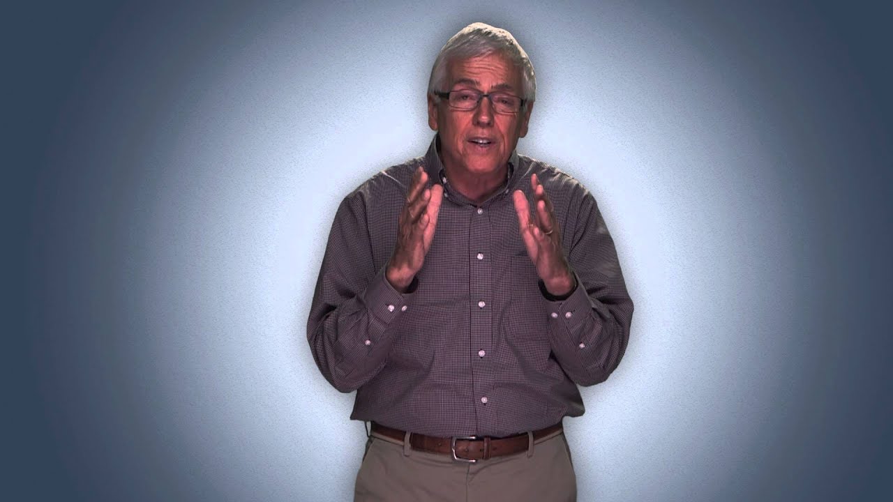 Happy Leman-Knowing Jesus as the Lamb of God - YouTube