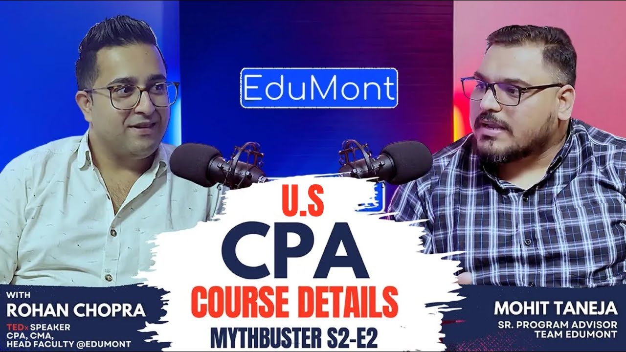 US CPA Course Details | #cpaeligibility #cpaexam #cpacoaching #cpajobs ...
