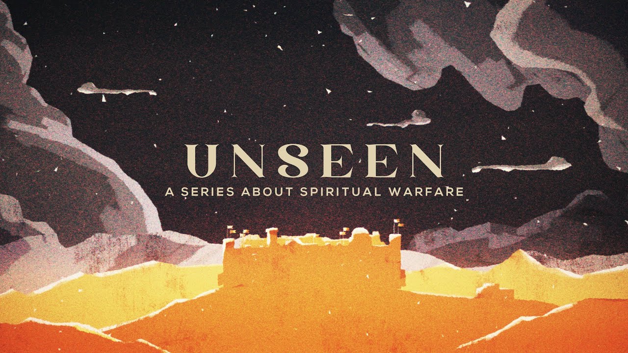 CLF Sunday Service - YouTube