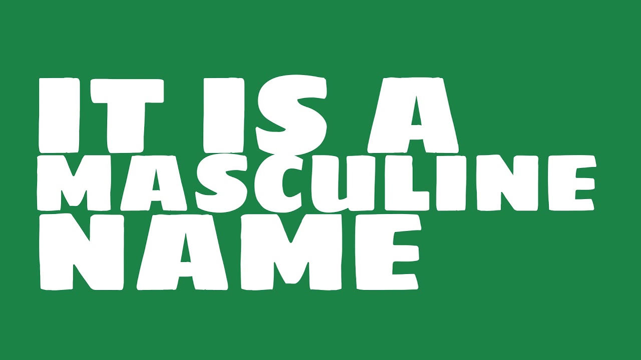 What does the name Warwick mean? - YouTube