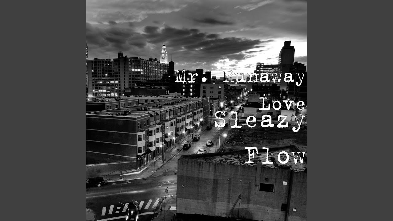 Sleazy Flow - YouTube
