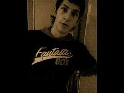 gercek dostlar