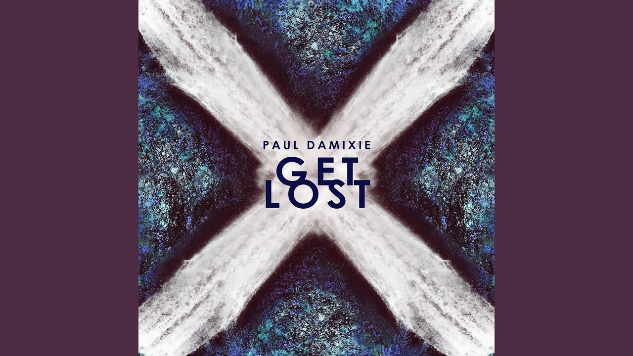 Get Lost - YouTube