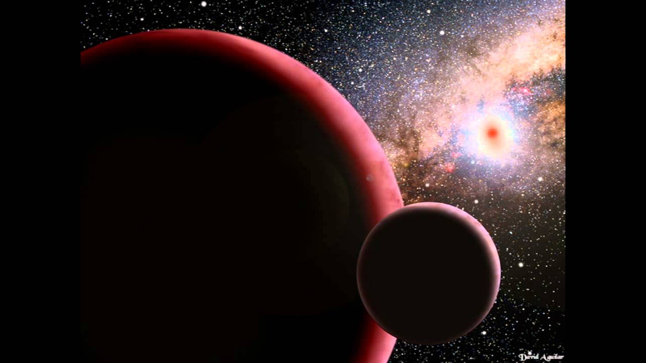 Madonna - The Power of Goodbye (Dandy Bootleg Hands Up mix) - YouTube