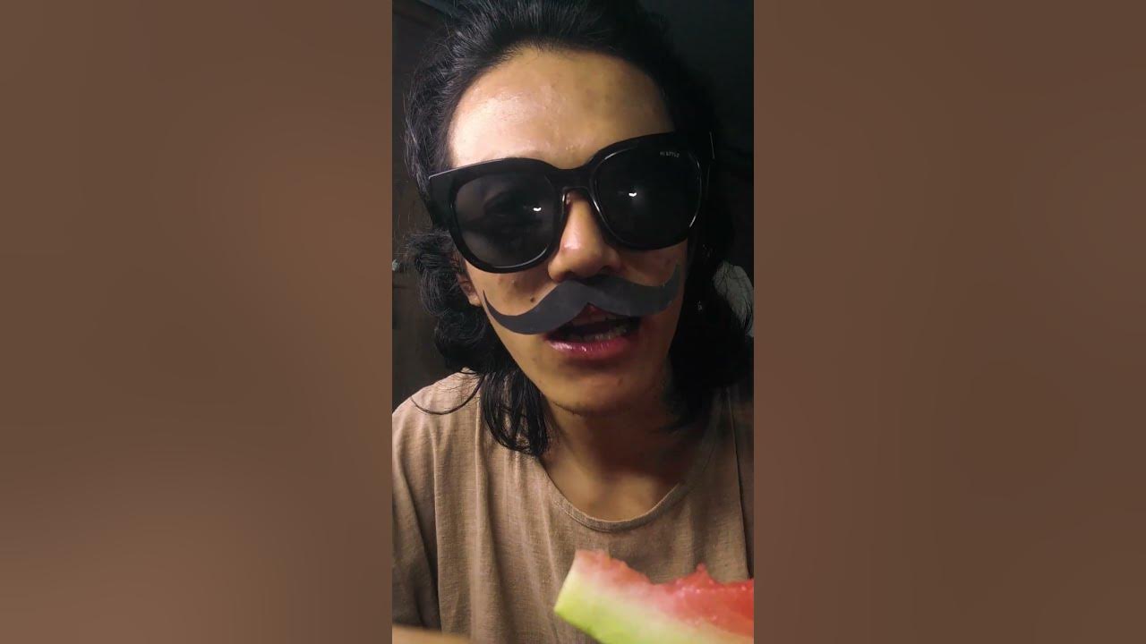 ဉာဏ်စမ်းမေးခွန်းများ အပိုင်း ၁၃ Youtube