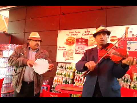 hoko moko aydın,garip aydın