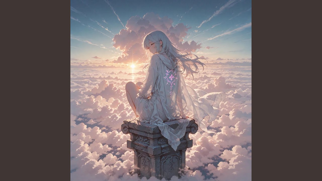 ASMR Dreamscape - YouTube