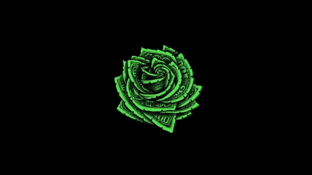 [FREE FOR PROFIT] Catchy Type Beat "Rose" | Melodic Type Beat Trap ...