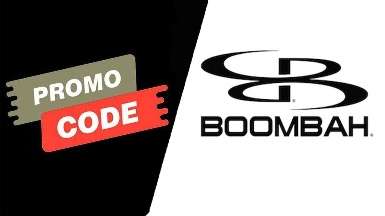 Free Boombah Codes 2023 || Boombah Vouchers 2023 || Boombah Promo Codes ...