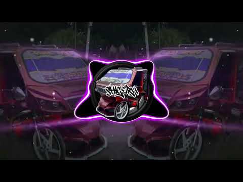 WITHOUT ME (BOMBBLAST X DUTZRAK) [SHIGERU AUDIO] - LAURENCE MIX