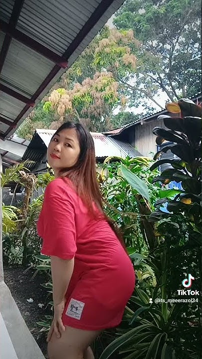 turuan mo ko Nyan TikTok trend #turuanmokonyan - YouTube