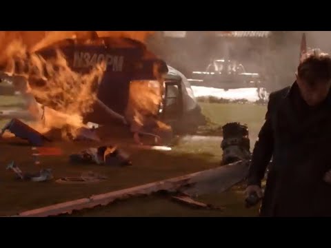 Yeni Film 2026 - En Iyi Aksiyon Filmi - Filmleri Izle Türkçe Dublaj 2026 HD