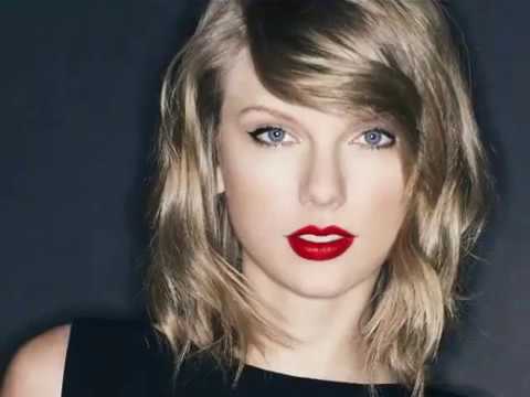 Top 10 Most Famous Hollywood Singer in 2017 - YouTube