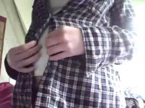 @m@z!ng bl0@t!ng g!rl (!MMEN$E TUMMY)