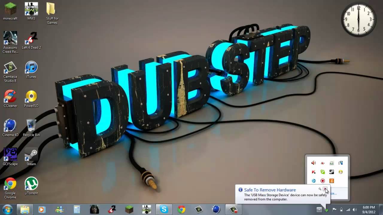 How To Get Custom Backgrounds On PS3 YouTube how-to-get-custom-backgrounds-on-ps3-youtube