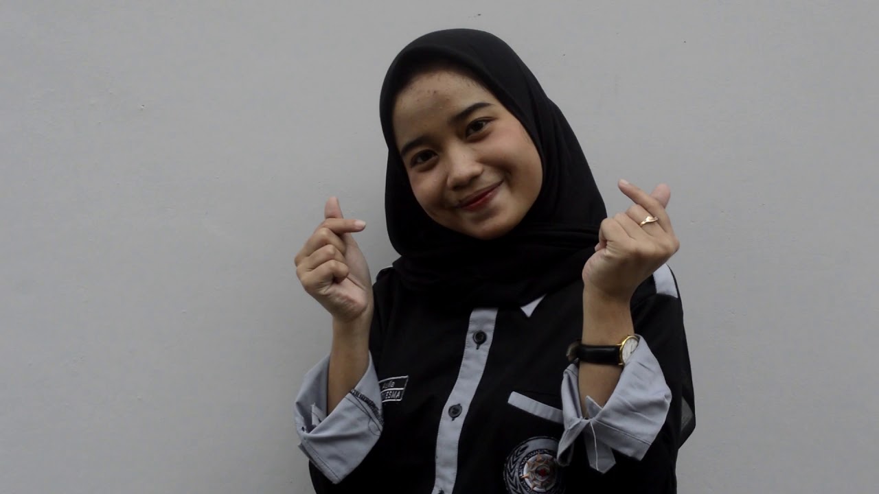 COMPANY PROFILE AND WELCOMING MABA 2018 - YouTube