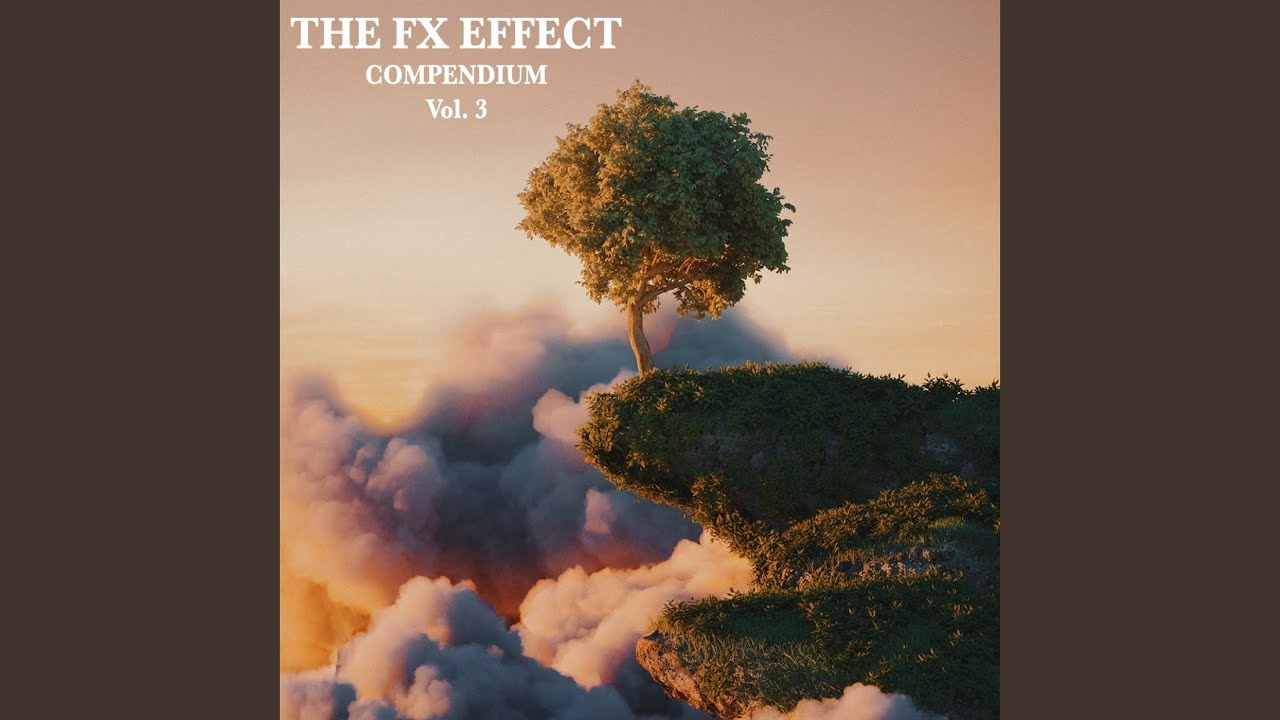 Armoured Gecko - YouTube