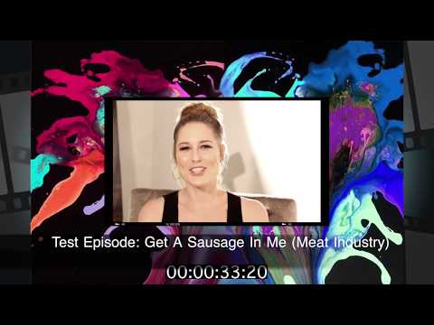 Talk Taboo Test Episode - Clip 3: Farm Girl