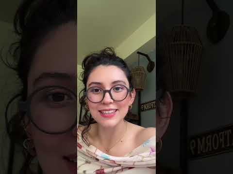 bigo live periscope #1119