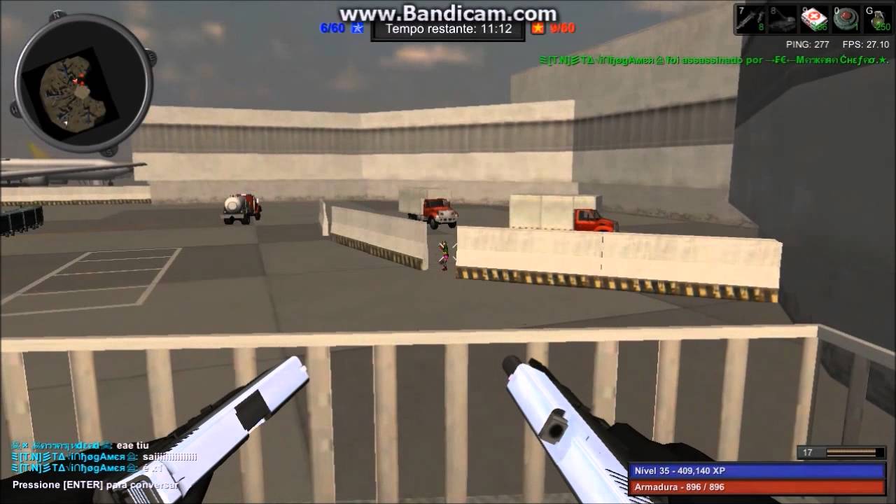 Red Crucible 2 Double Dz review & Gameplay : Prince De Morte - YouTube