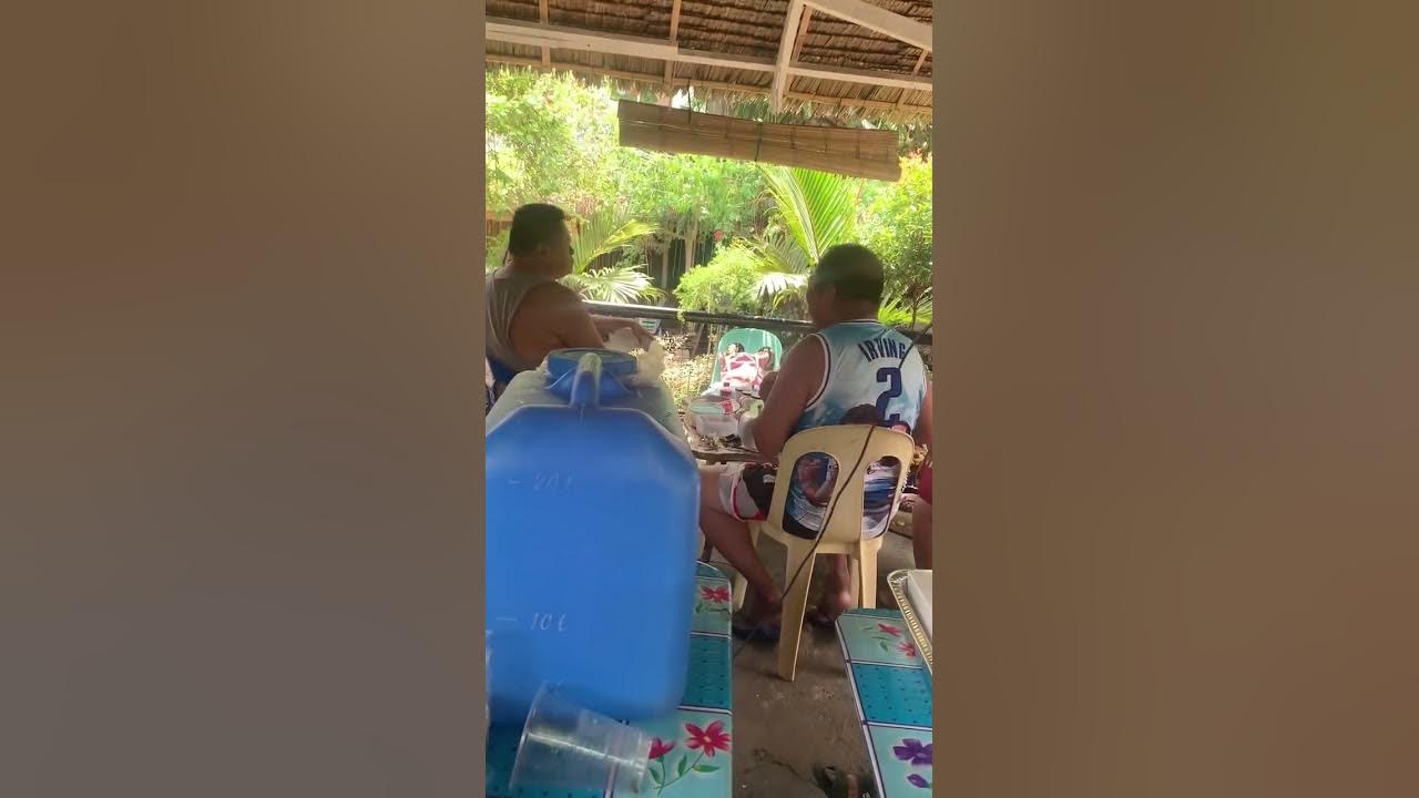 Aug 24 2024 Beth Bisnar birthday at Boyax Beach Resort Opon - 27 - YouTube