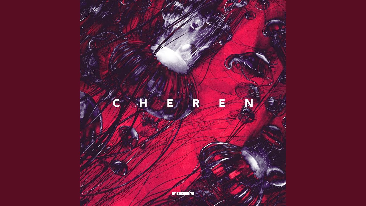 Cheren - YouTube