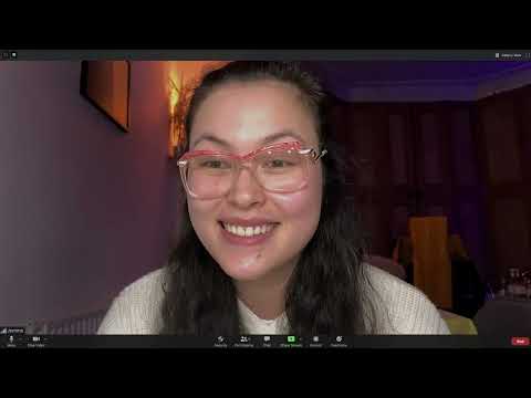 HOST (2020) | Full Movie | Original Dub