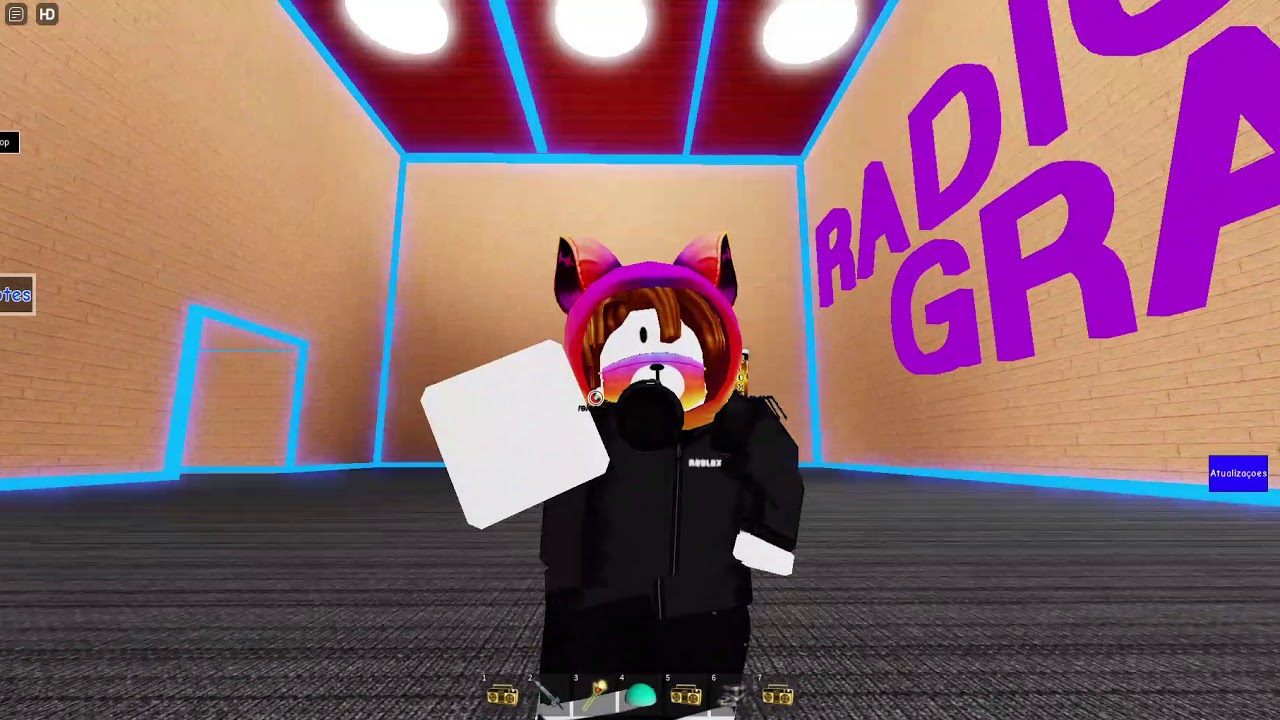 1 minute of zero two song - YouTube