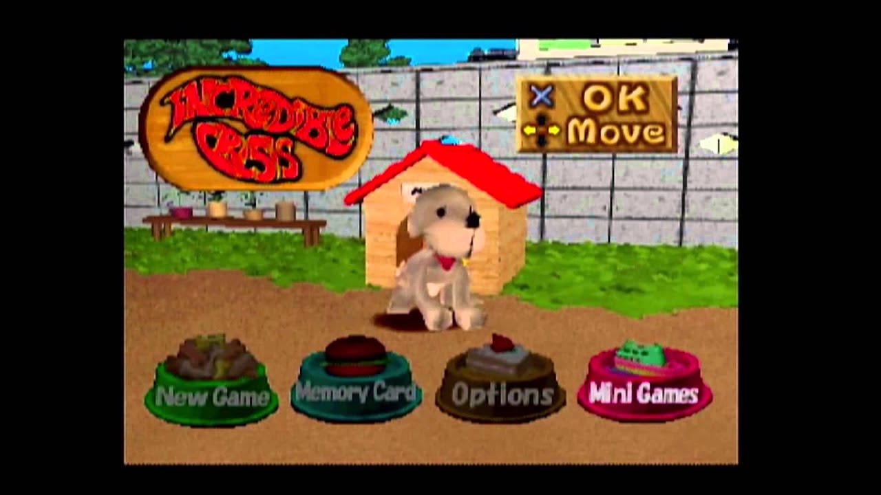 Exploring an Evo-X Modded Xbox - YouTube