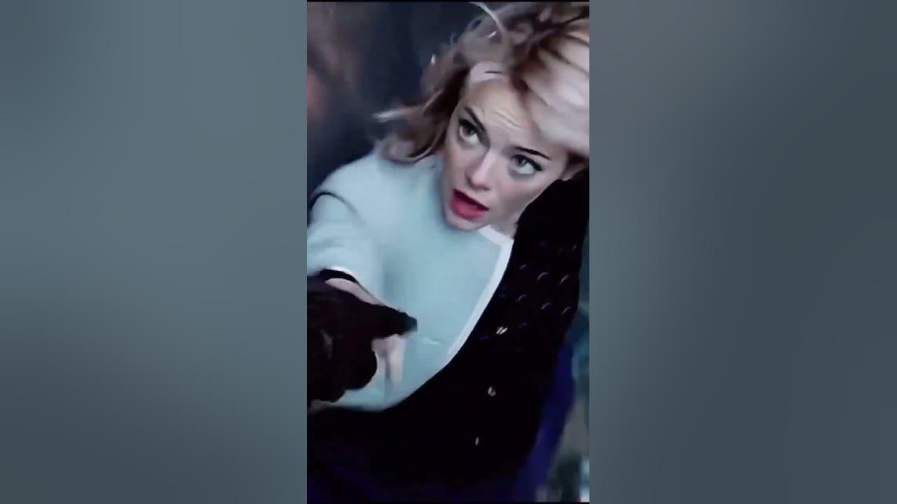 Andrewgarfield Spiderman 😭 Mcu Marvelcinematicuniverse Youtube