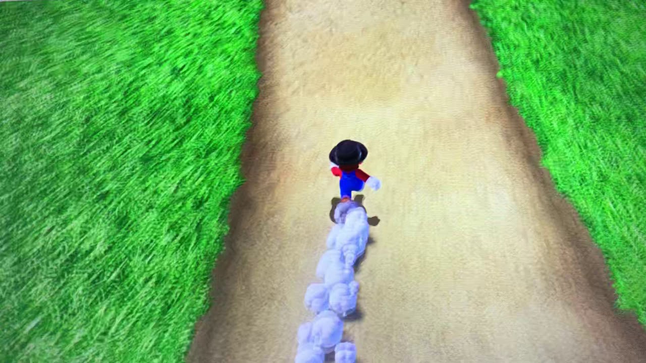 Nintendo LABOOOOOOO - YouTube