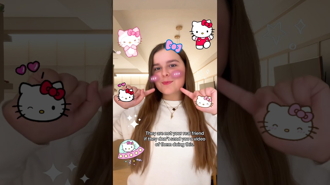 JKrew Fam YouTube Channel | JKrew Fam