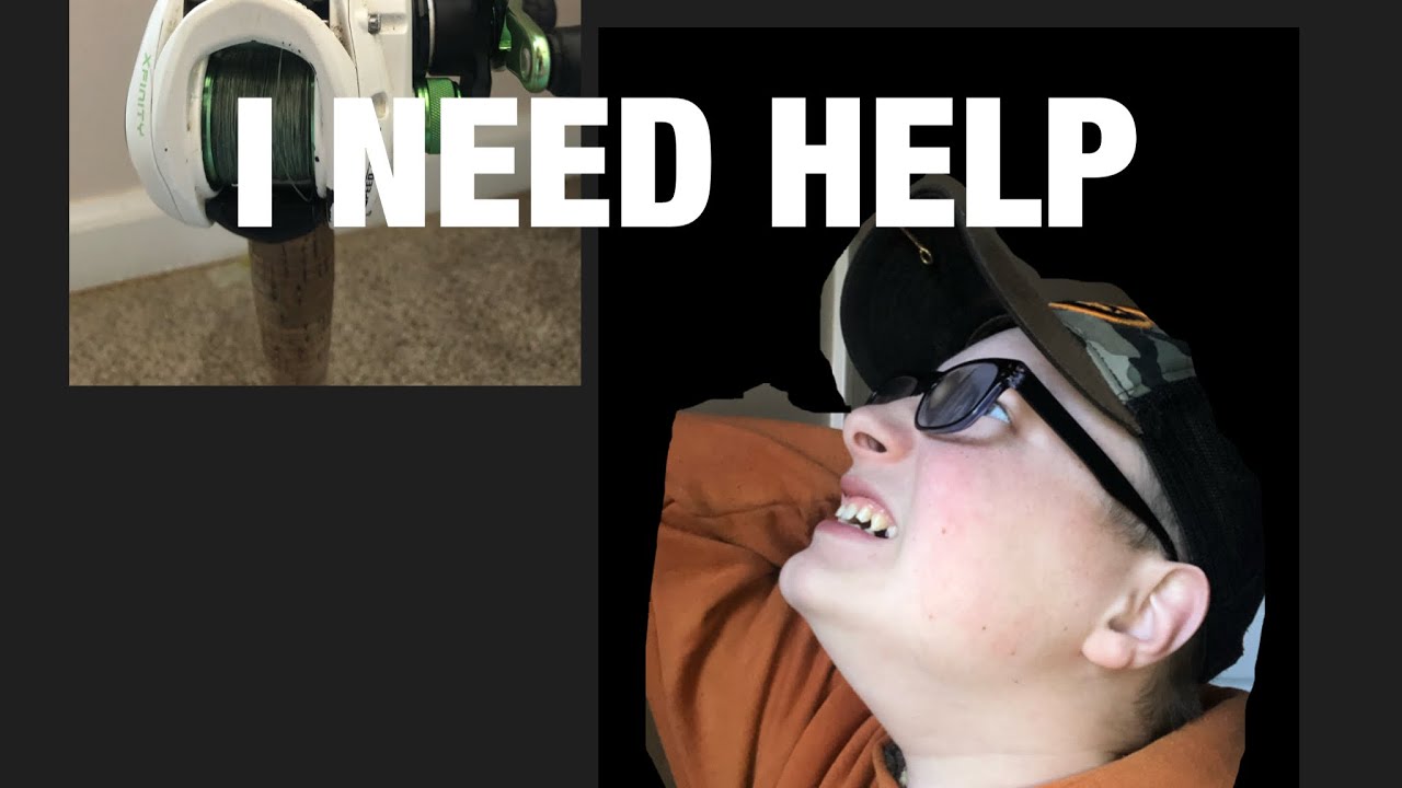 I really need HELP!!!!!!!! Please - YouTube