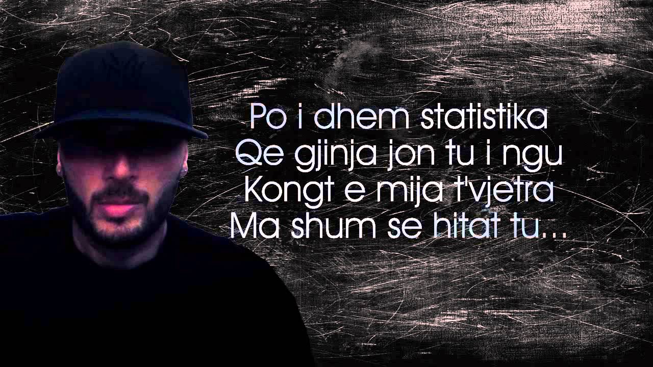 Unikkatil - Për Qato - YouTube