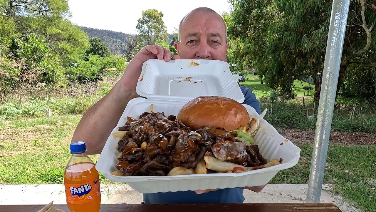 I Finally Had A Heart Attack (Pack) - YouTube