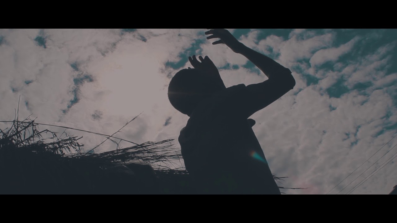 Joseph Mulenga - Yahweh Niwendefwaya - YouTube