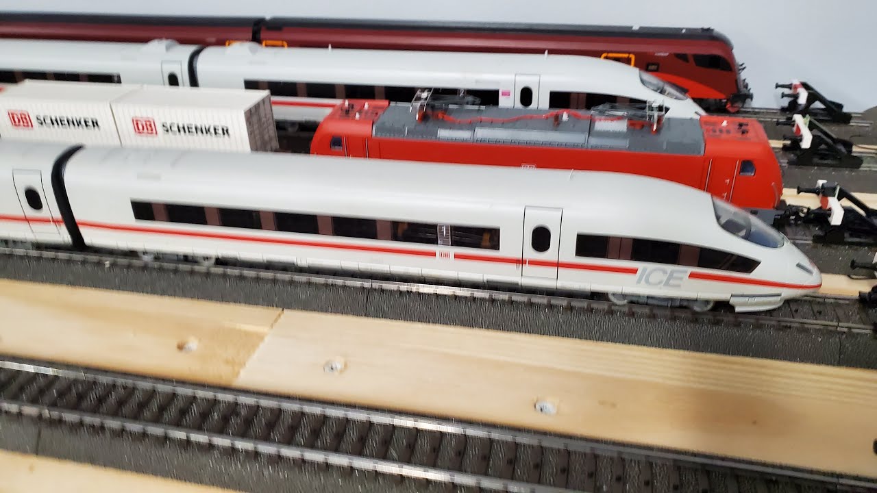 The Outsider Insider Live #135: Because I saw Carmen and the Devil ...