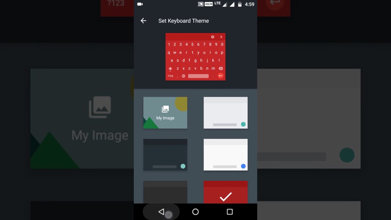 How To Change Keyboard Colour theme In Google Indic Keyboard YouTube how-to-change-keyboard-colour-theme-in-google-indic-keyboard-youtube