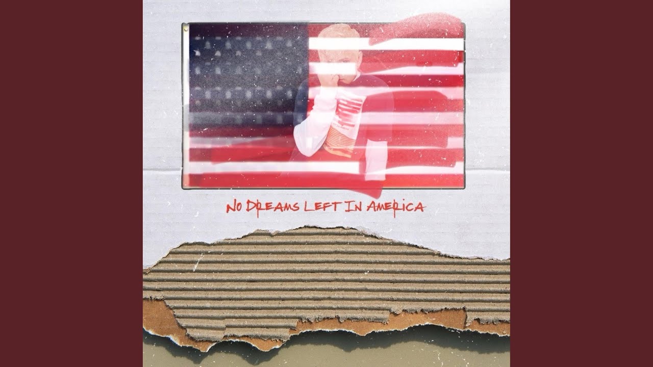 I'm Not Hiding - YouTube