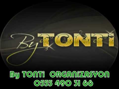 Çubuklu Cem - By TONTİ - Değirmenci Dayı ( TAVSİYE )