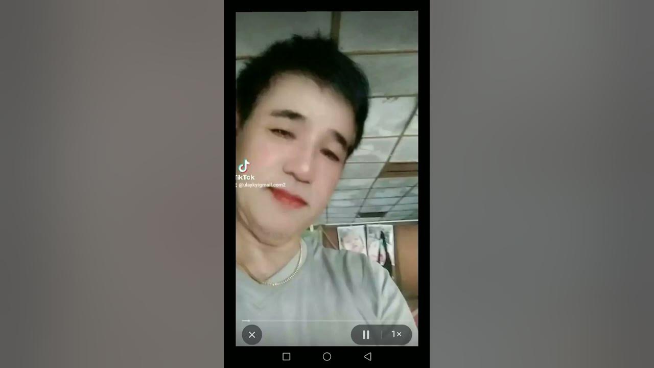 2025 ခုနှစ် ဇန်နဝါရီလ 26 ရက် Youtube