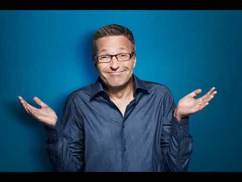 On va s'gêner (20-09-11)