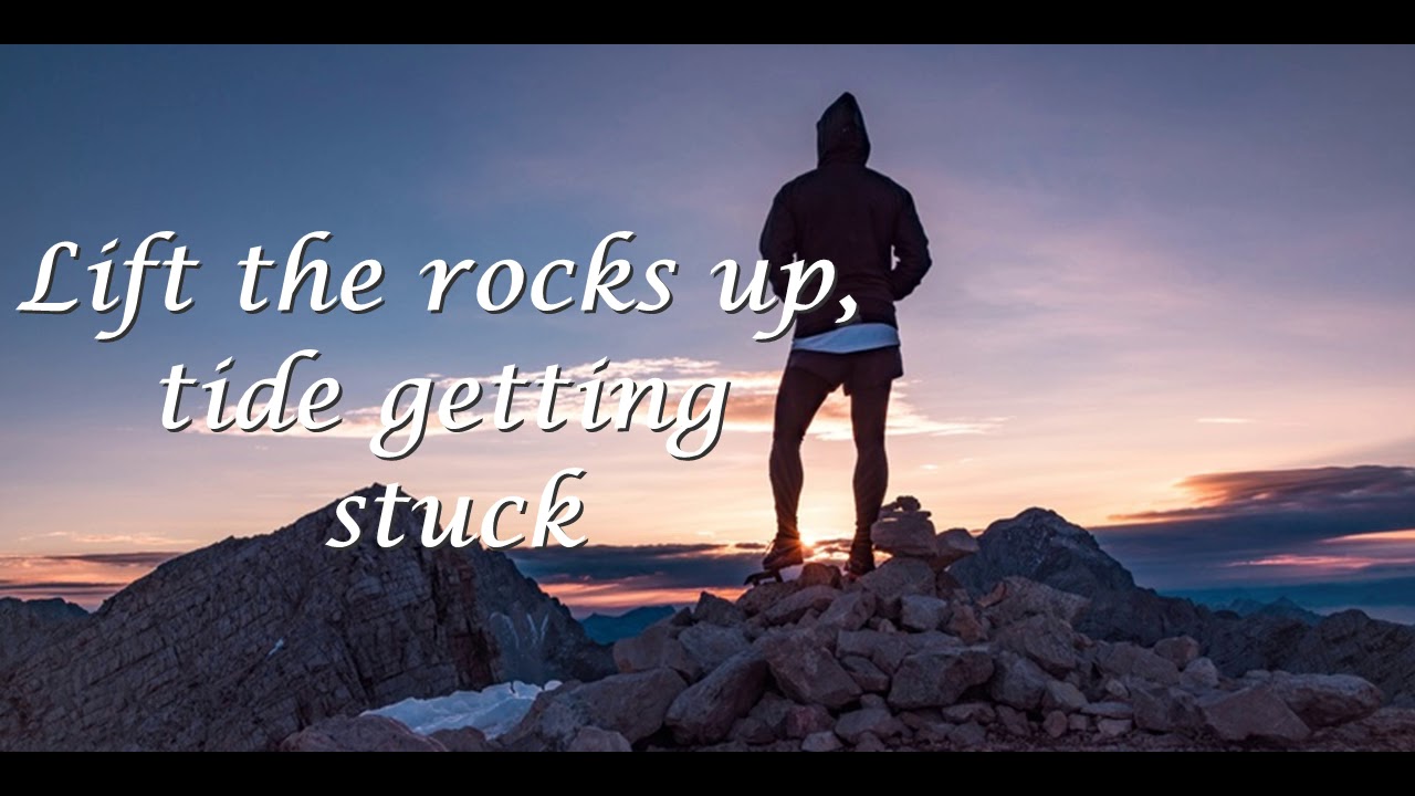 ZAYN - Stand Still lyrics - YouTube