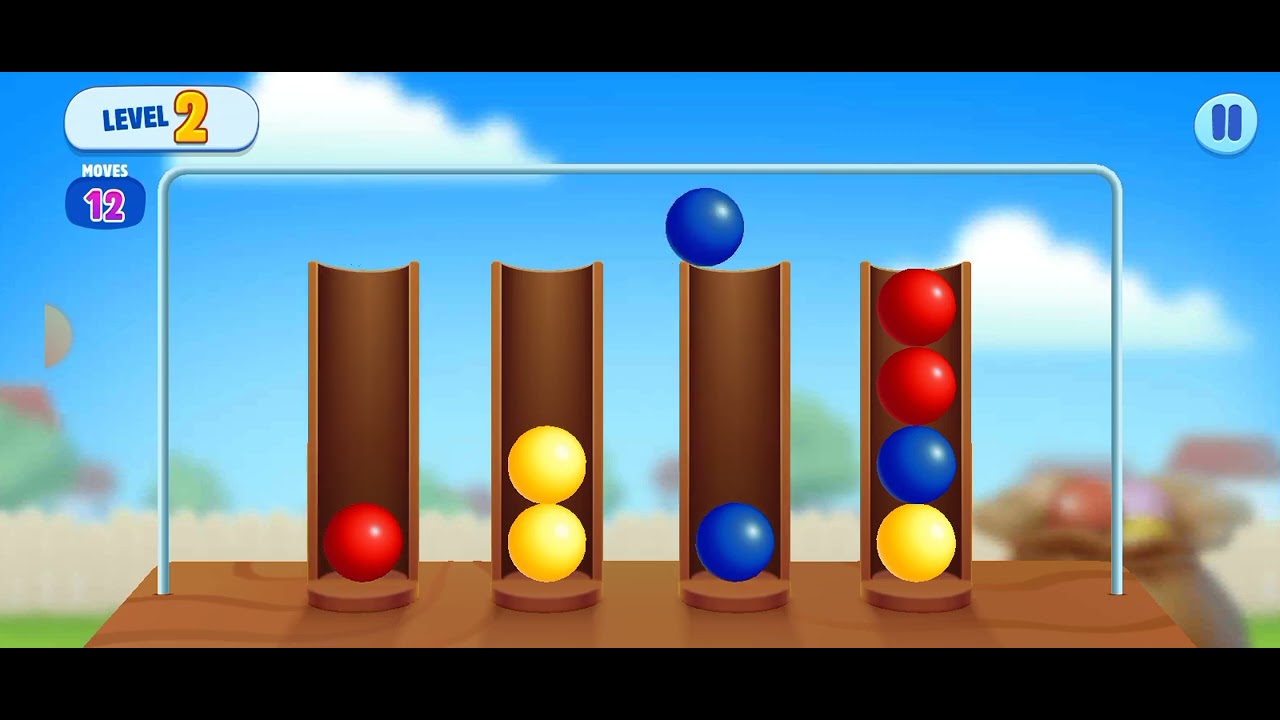 Ali game (4) - YouTube